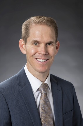 Dentist Prescott, AZ | Prescott Periodontics & Implant Dentistry