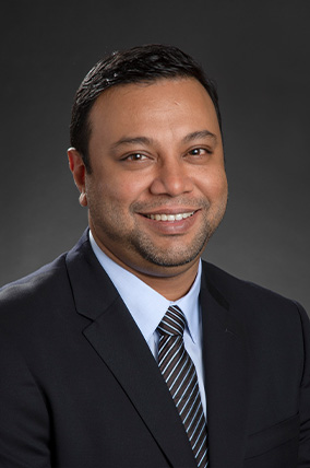 Dentist Prescott, AZ | Prescott Periodontics & Implant Dentistry