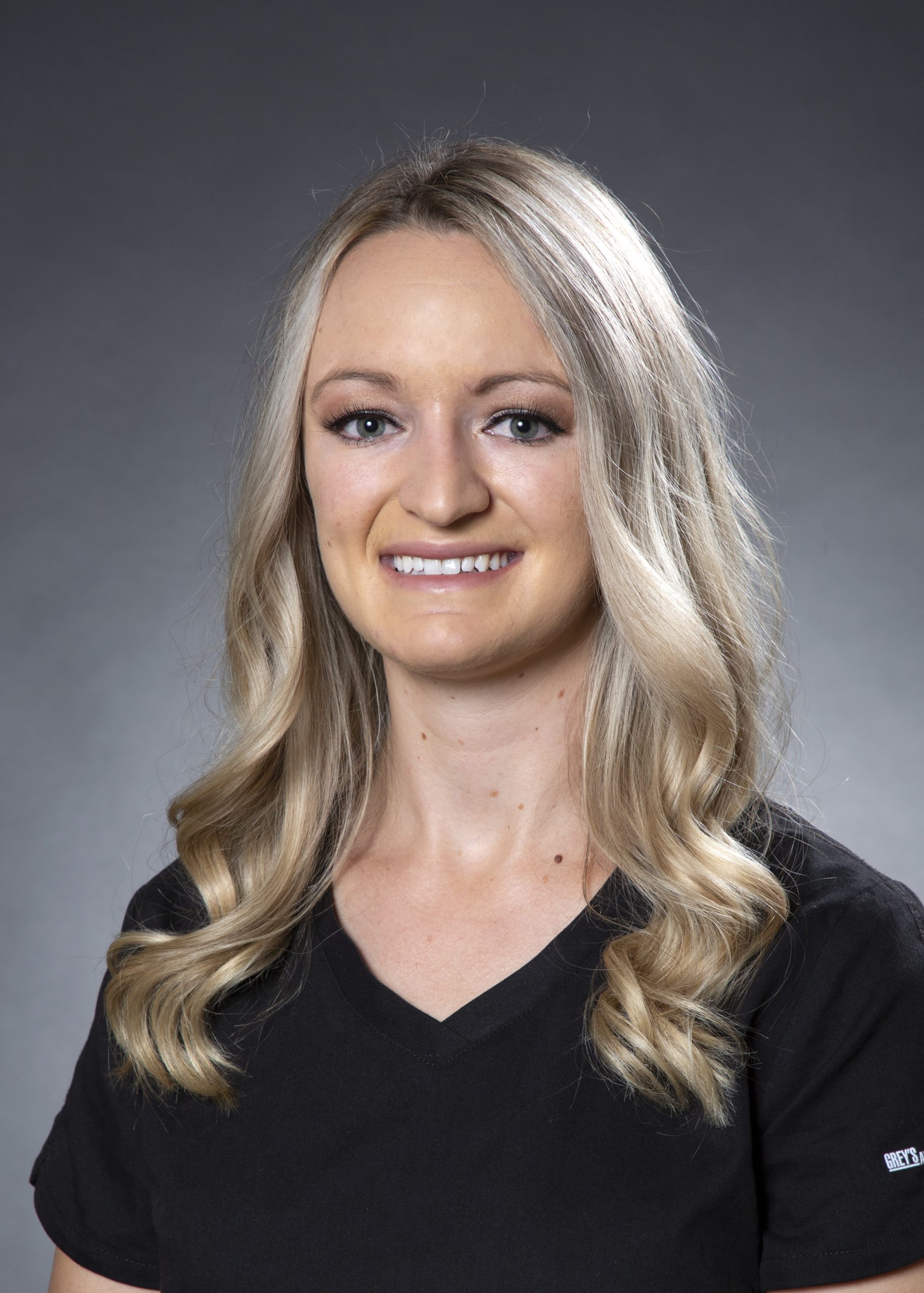 Meet Our Team | Dentist in Prescott, AZ