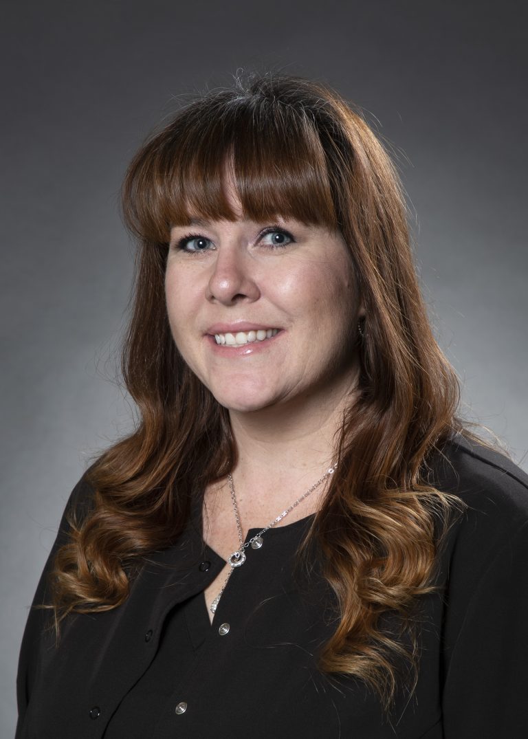 Meet Our Team | Dentist in Prescott, AZ